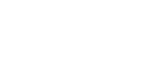 FitBake: Sugar-Free, Low-Carb Desserts. Keto Cake Mixes and Frostings.